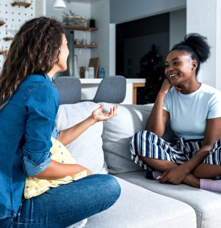 Housing at Georgia Tech: Room Assignments and Roommates