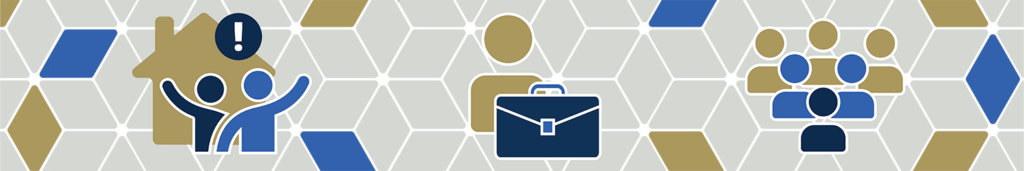 Student Job Opportunities - Georgia Tech: Student Housing