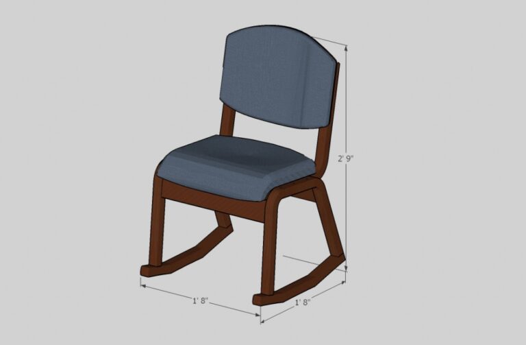 Room & Furniture Info - Georgia Tech: Student Housing